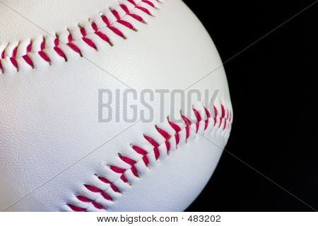 Curveball Images, Illustrations & Vectors (Free) - Bigstock