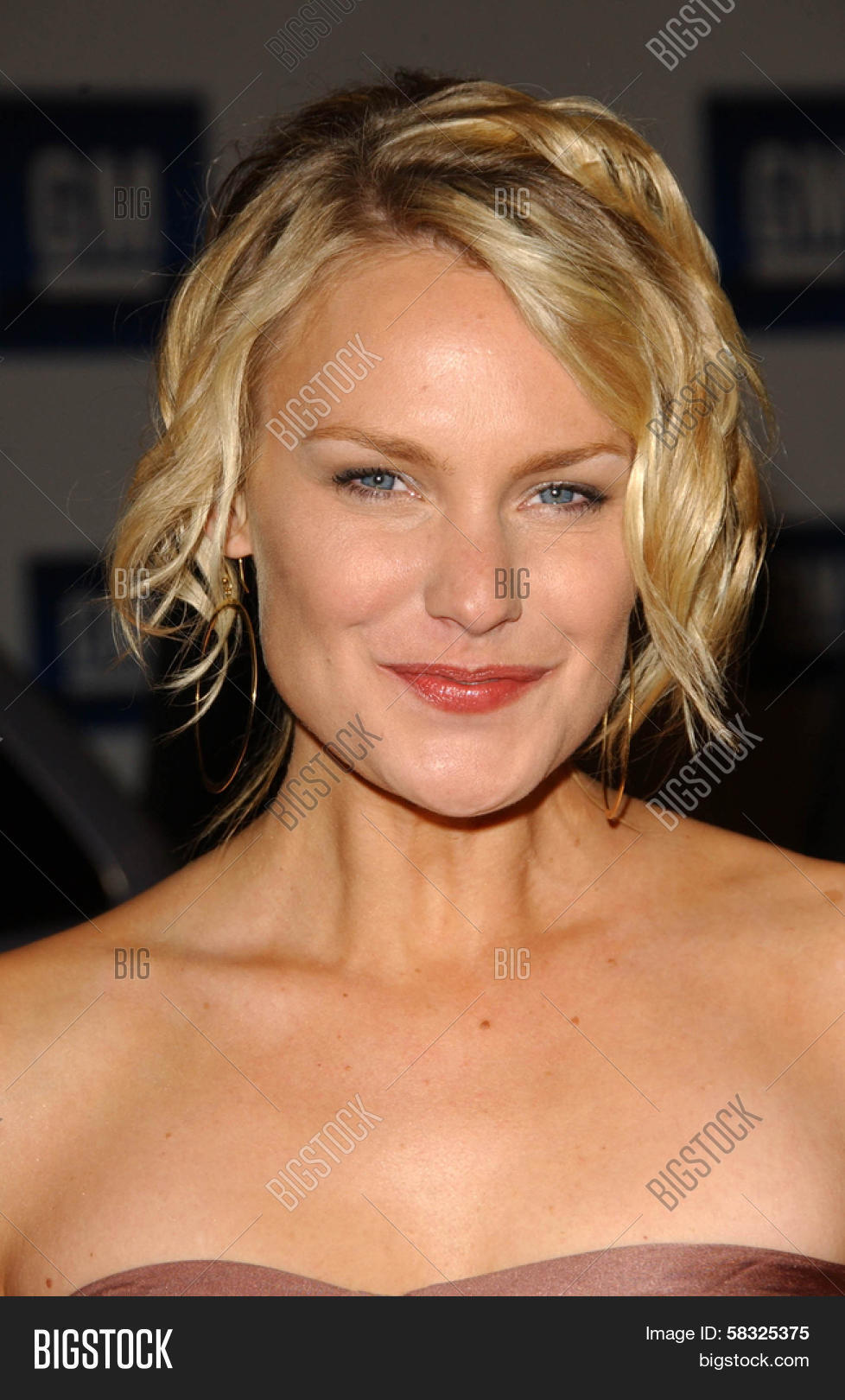 Laura Allen 2006 GM Image & Photo (Free Trial) | Bigstock