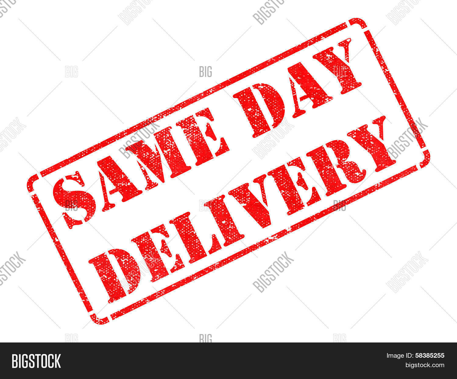 Same Day Delivery On Image & Photo (Free Trial) | Bigstock