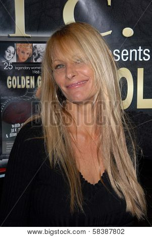 Debi Diamond Images, Illustrations & Vectors (Free) - Bigstock