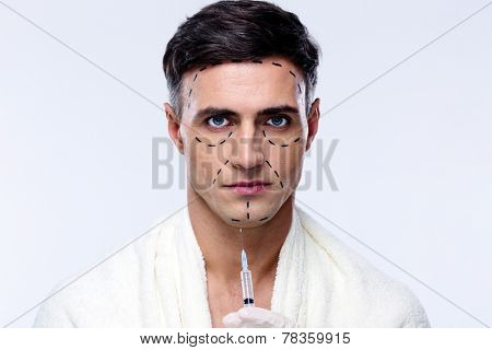 ภาพและภาพถ่าย (ทดลองใช้ฟรี) | Bigstock