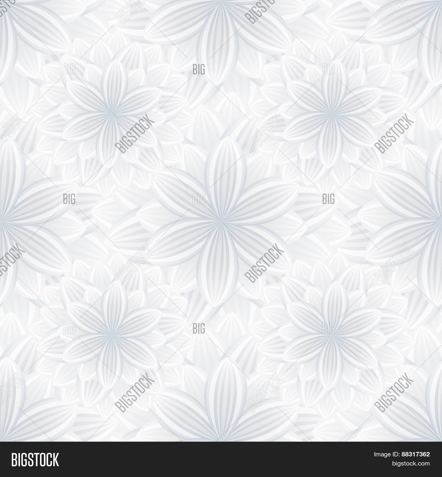 Light Seamless Vector & Photo (Free Trial) | Bigstock