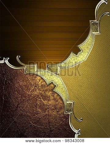 Elegant Background Image & Photo (Free Trial) | Bigstock