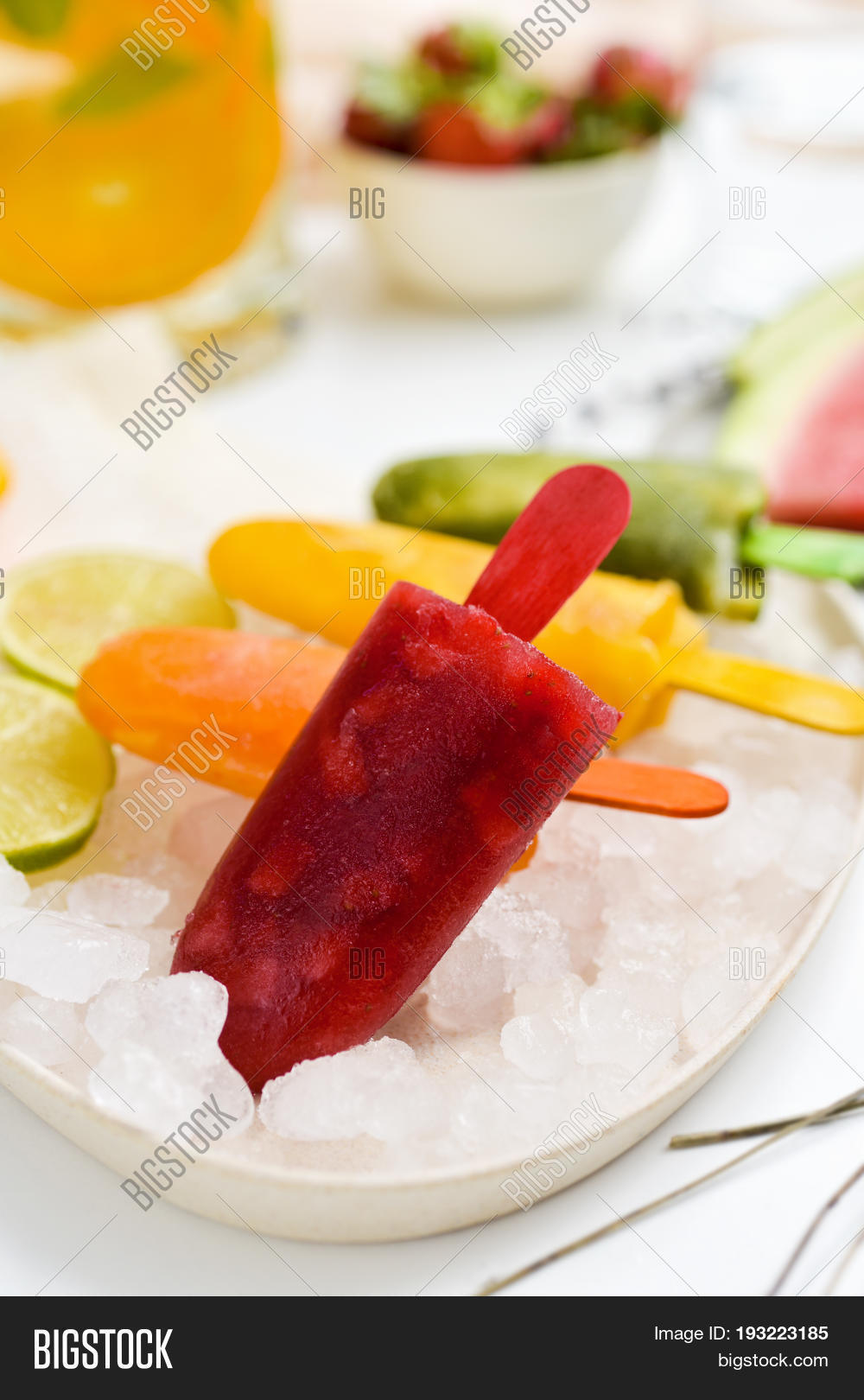 Some Different Image & Photo (Free Trial) | Bigstock