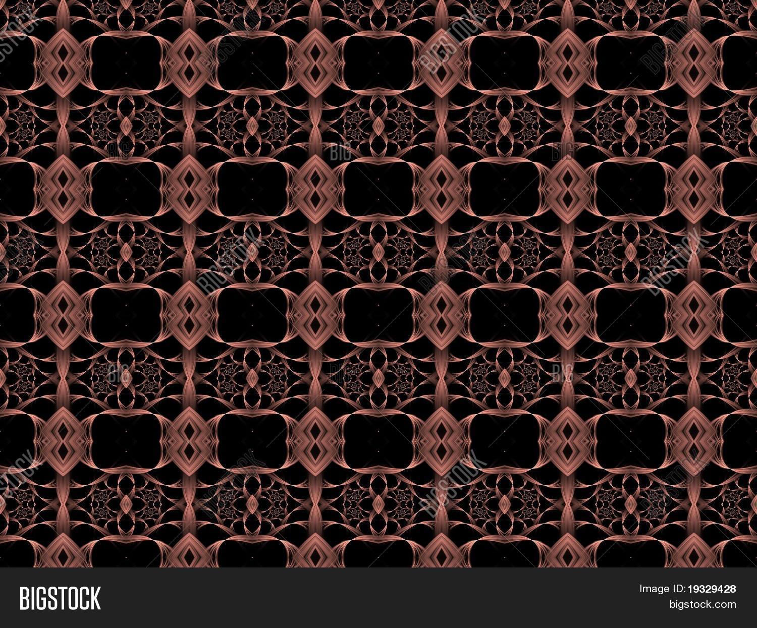 Seamless Texture Image & Photo (Free Trial) | Bigstock