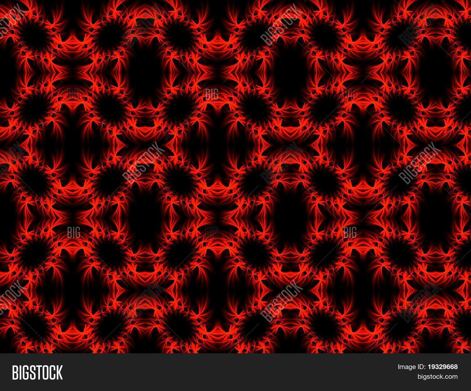 Seamless Texture Image & Photo (Free Trial) | Bigstock