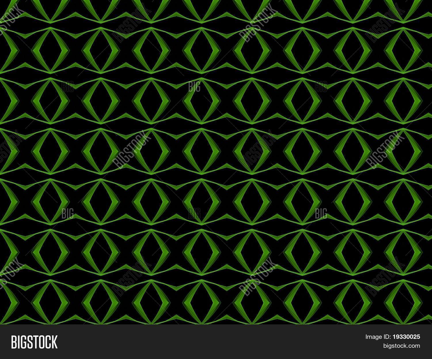 Seamless Texture Image & Photo (Free Trial) | Bigstock