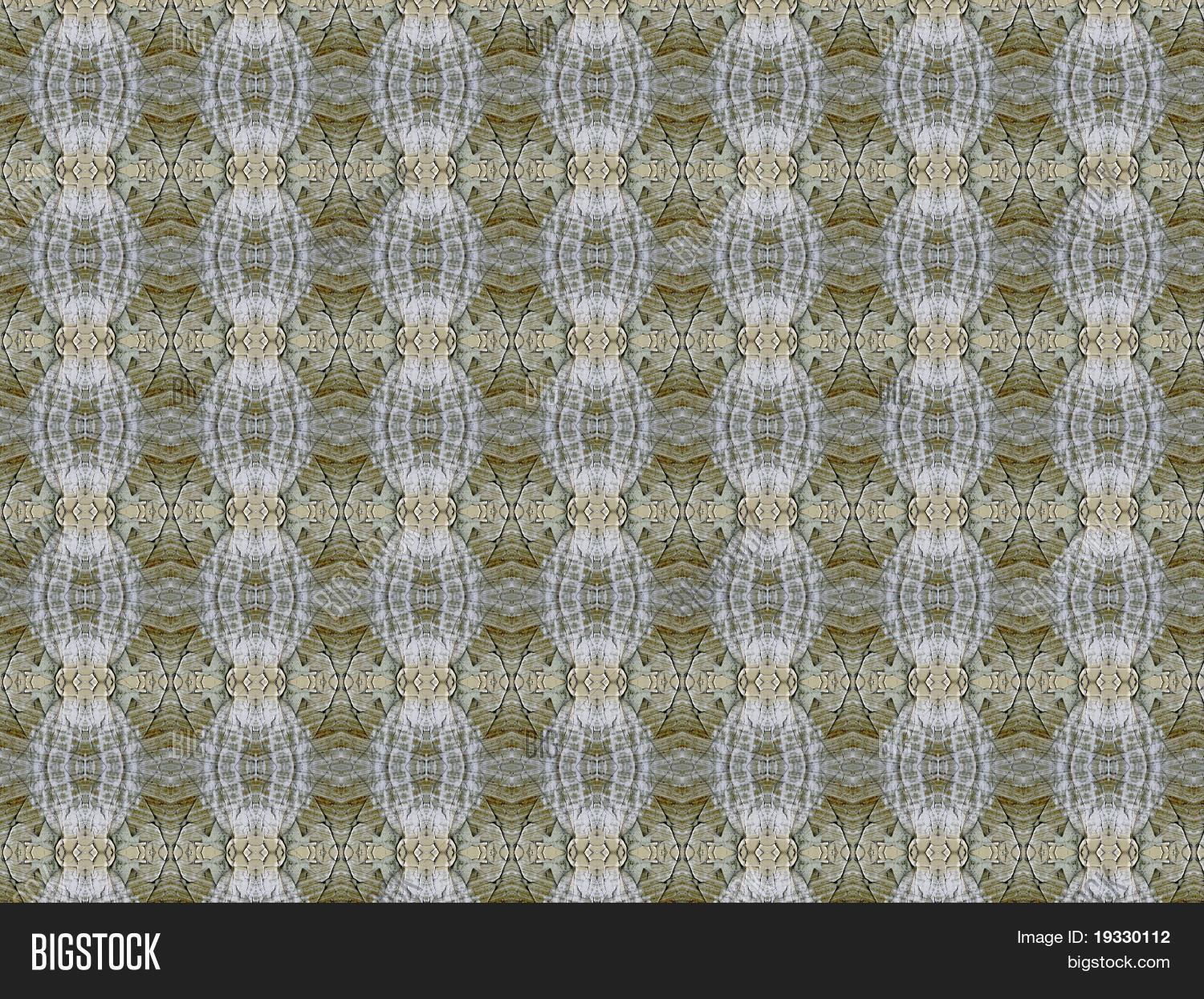 Seamless Texture Image & Photo (Free Trial) | Bigstock