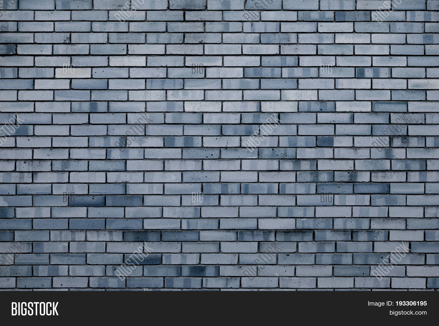 Stone Texture Image & Photo (Free Trial) | Bigstock