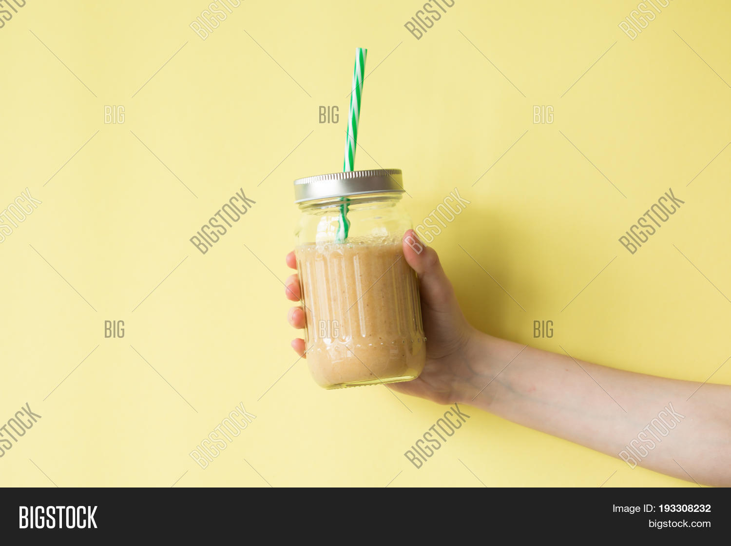 Woman Hand Holding Image & Photo (Free Trial) | Bigstock