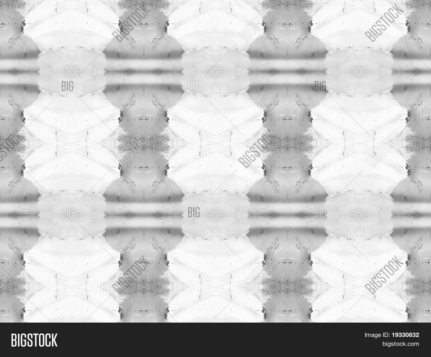 Seamless Texture Image & Photo (Free Trial) | Bigstock