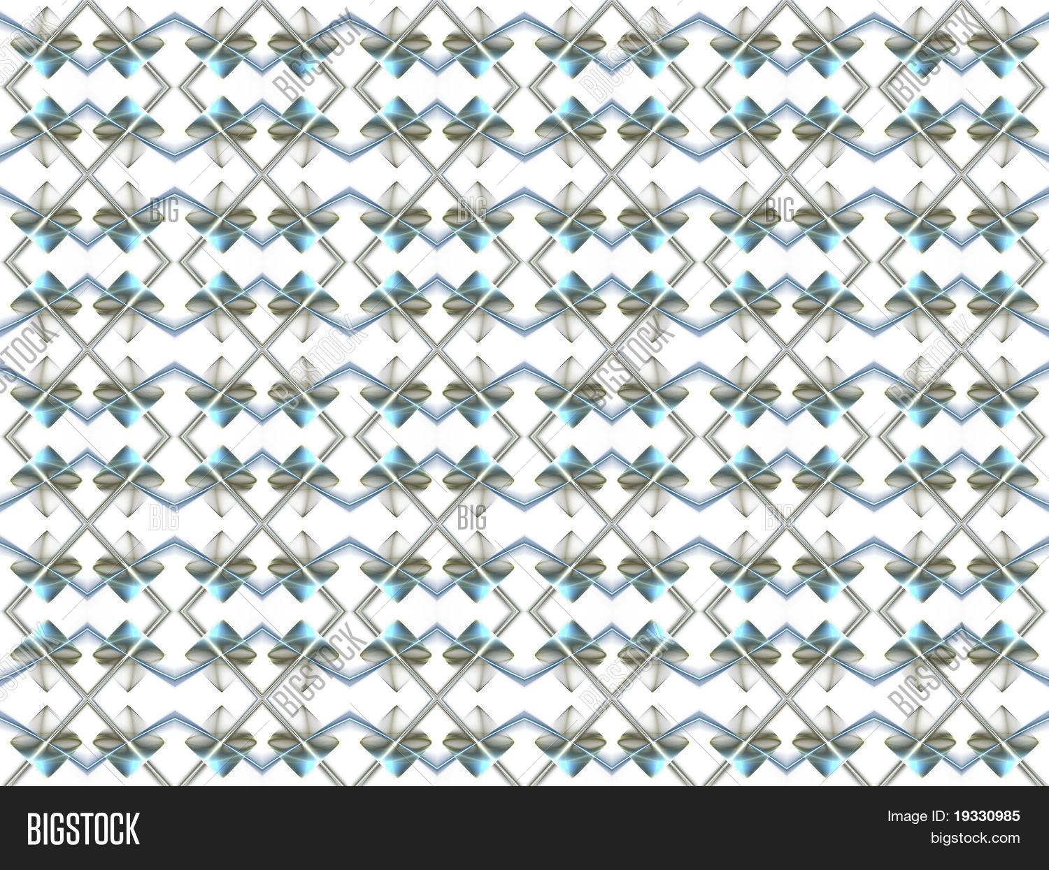 Seamless Texture Image & Photo (Free Trial) | Bigstock