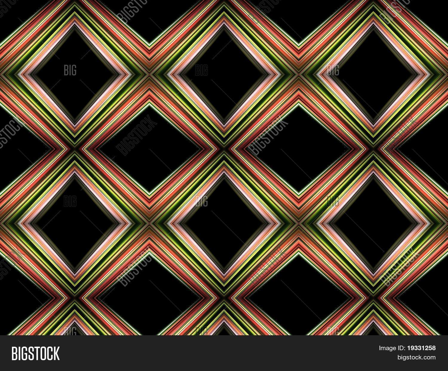 Seamless Texture Image & Photo (Free Trial) | Bigstock