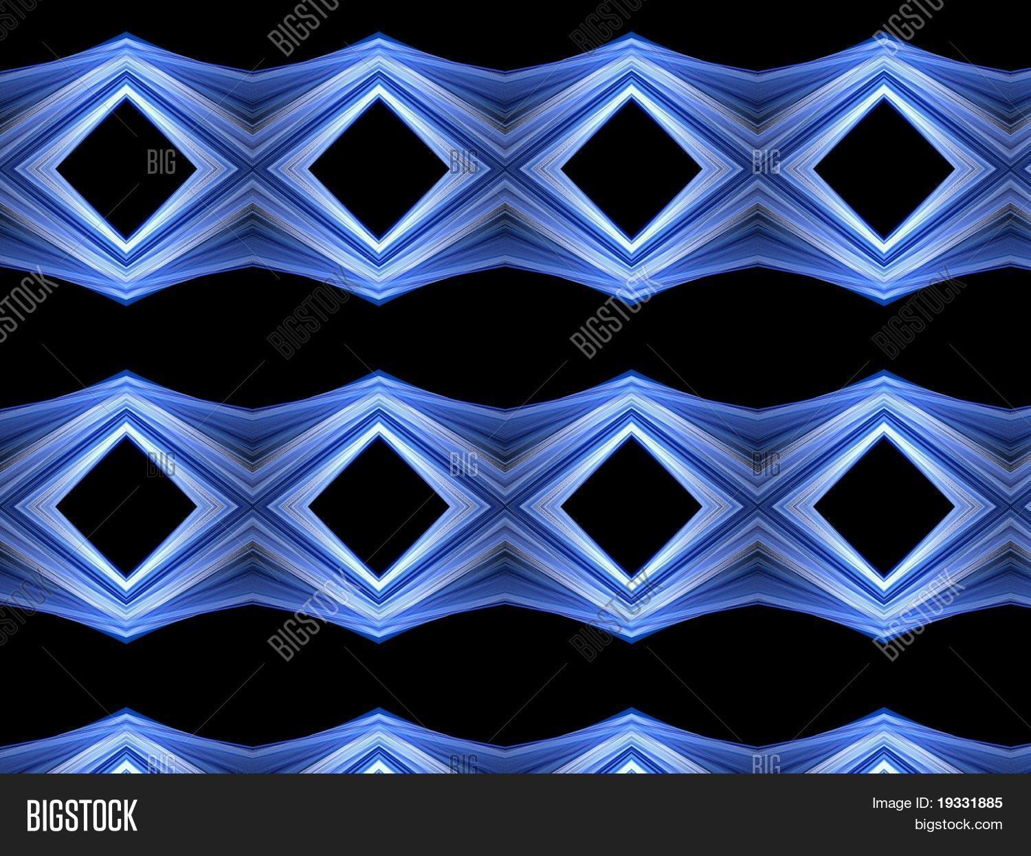 Seamless Texture Image & Photo (Free Trial) | Bigstock