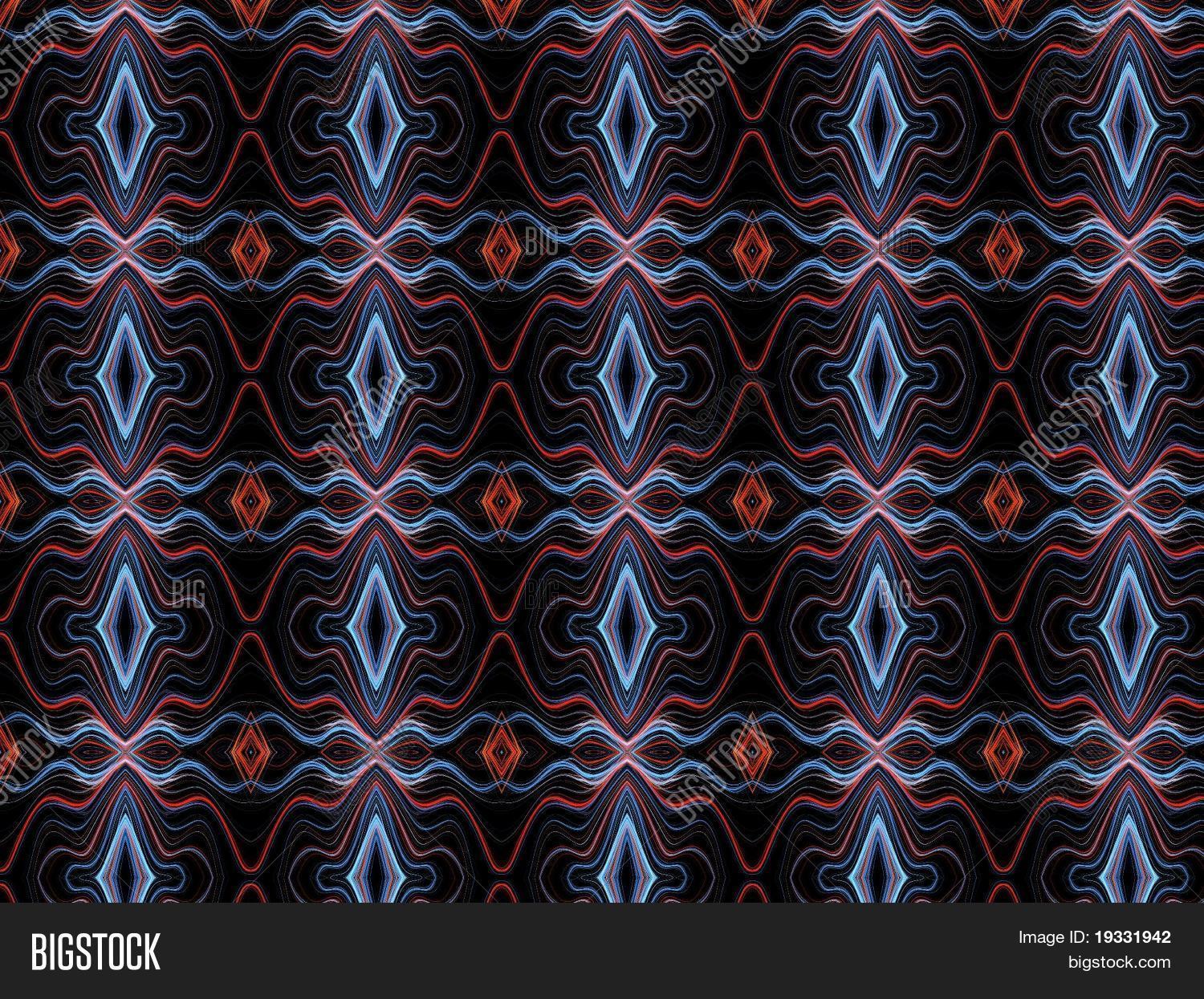 Seamless Texture Image & Photo (Free Trial) | Bigstock