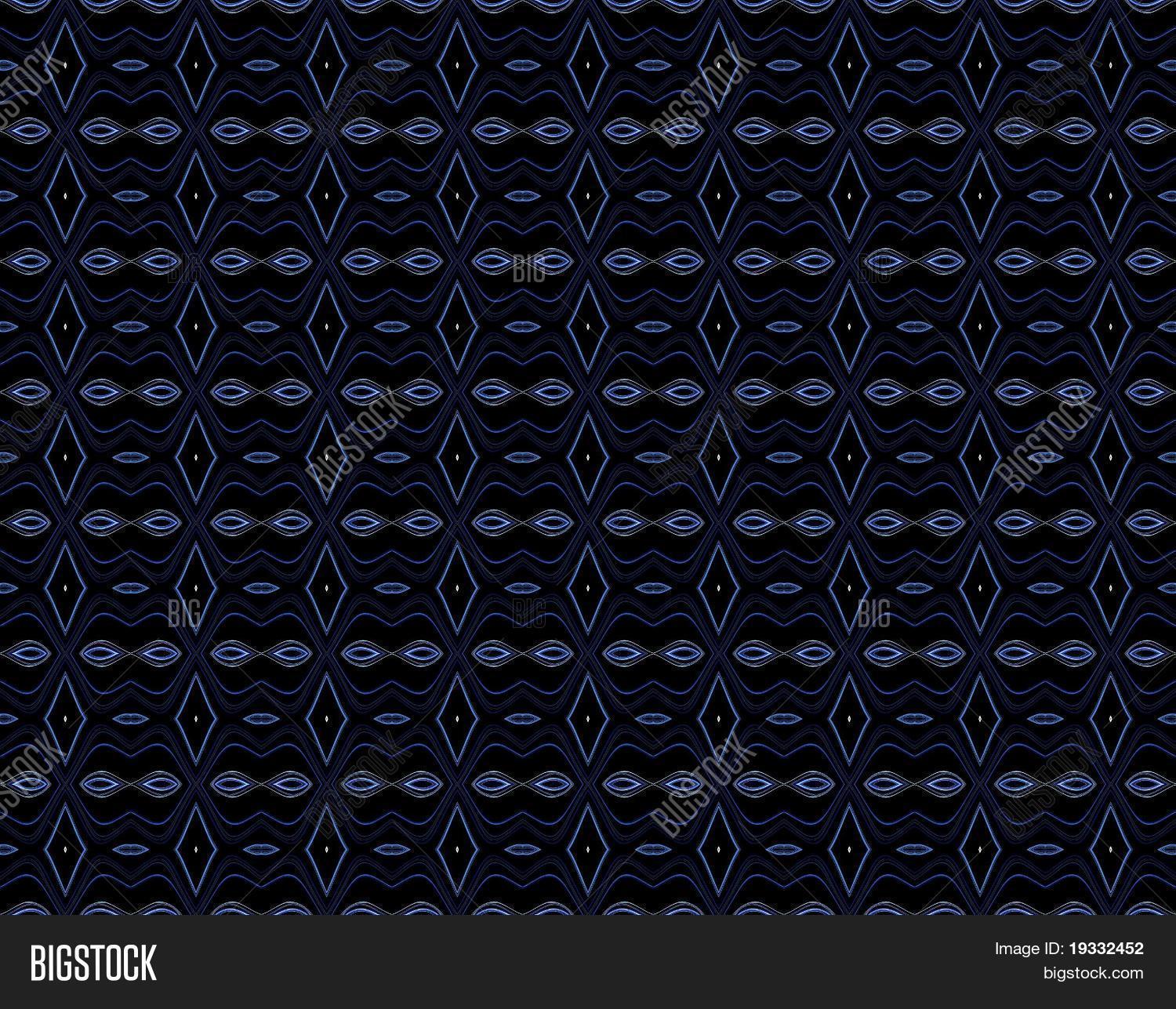 Seamless Texture Image & Photo (Free Trial) | Bigstock