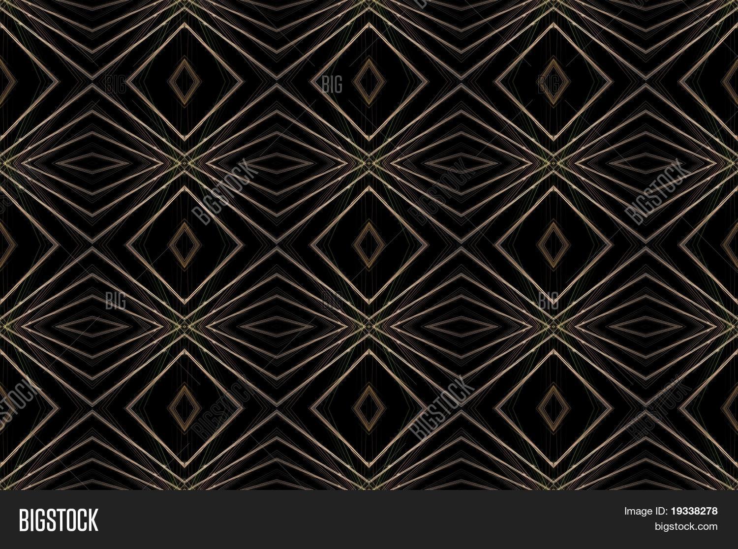 Seamless Texture Image & Photo (Free Trial) | Bigstock