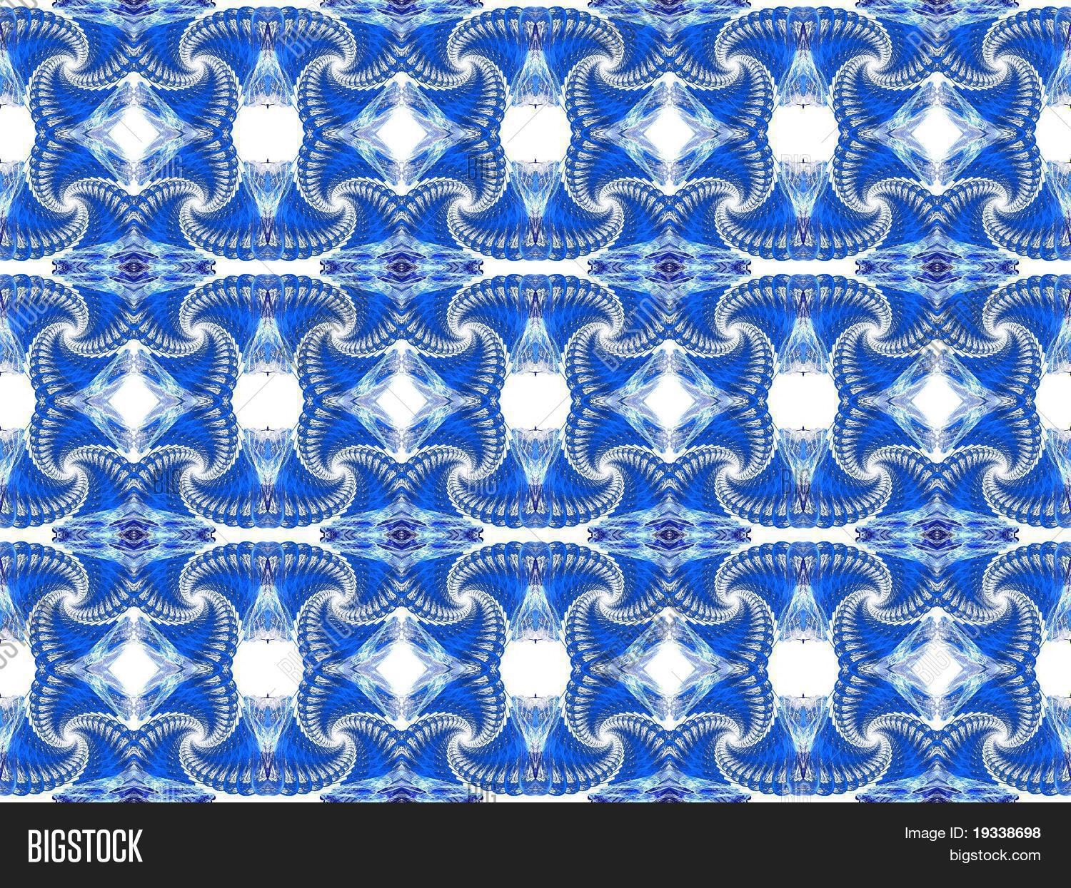 Seamless Texture Image & Photo (Free Trial) | Bigstock