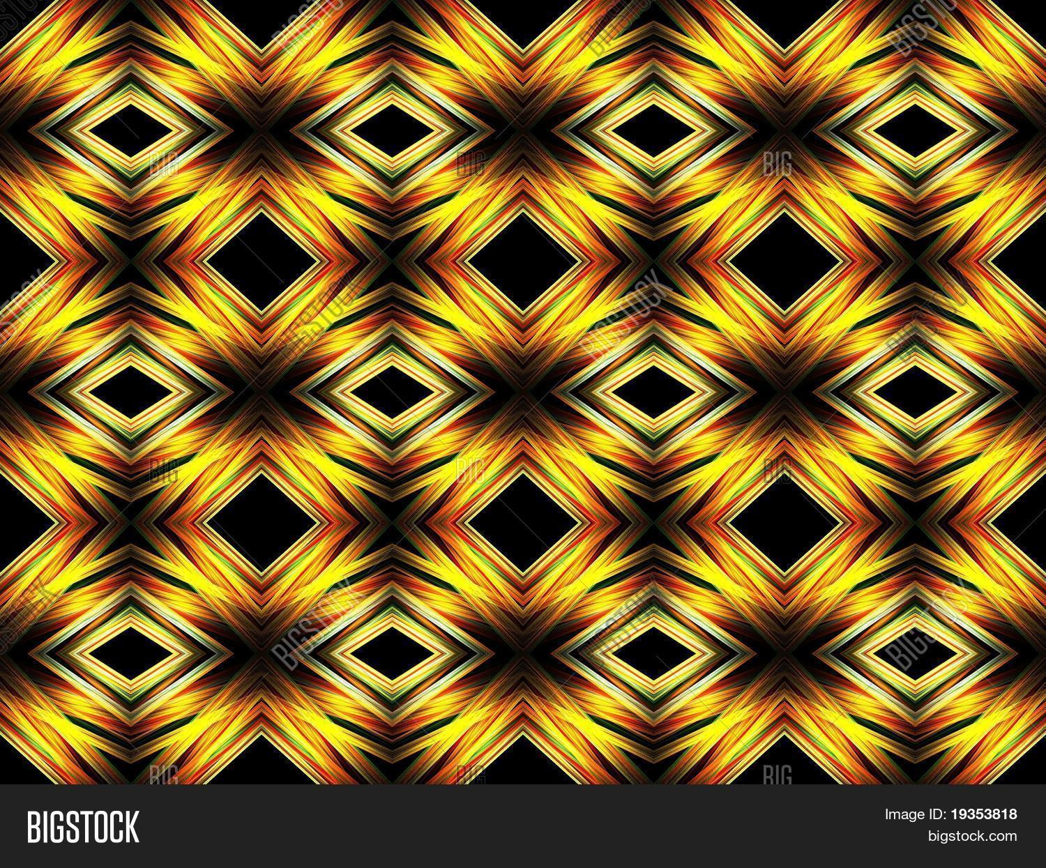 Seamless Texture Image & Photo (Free Trial) | Bigstock