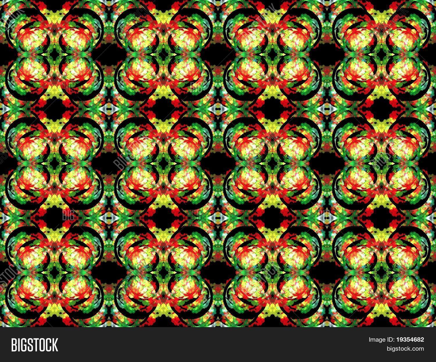 Seamless Texture Image & Photo (Free Trial) | Bigstock