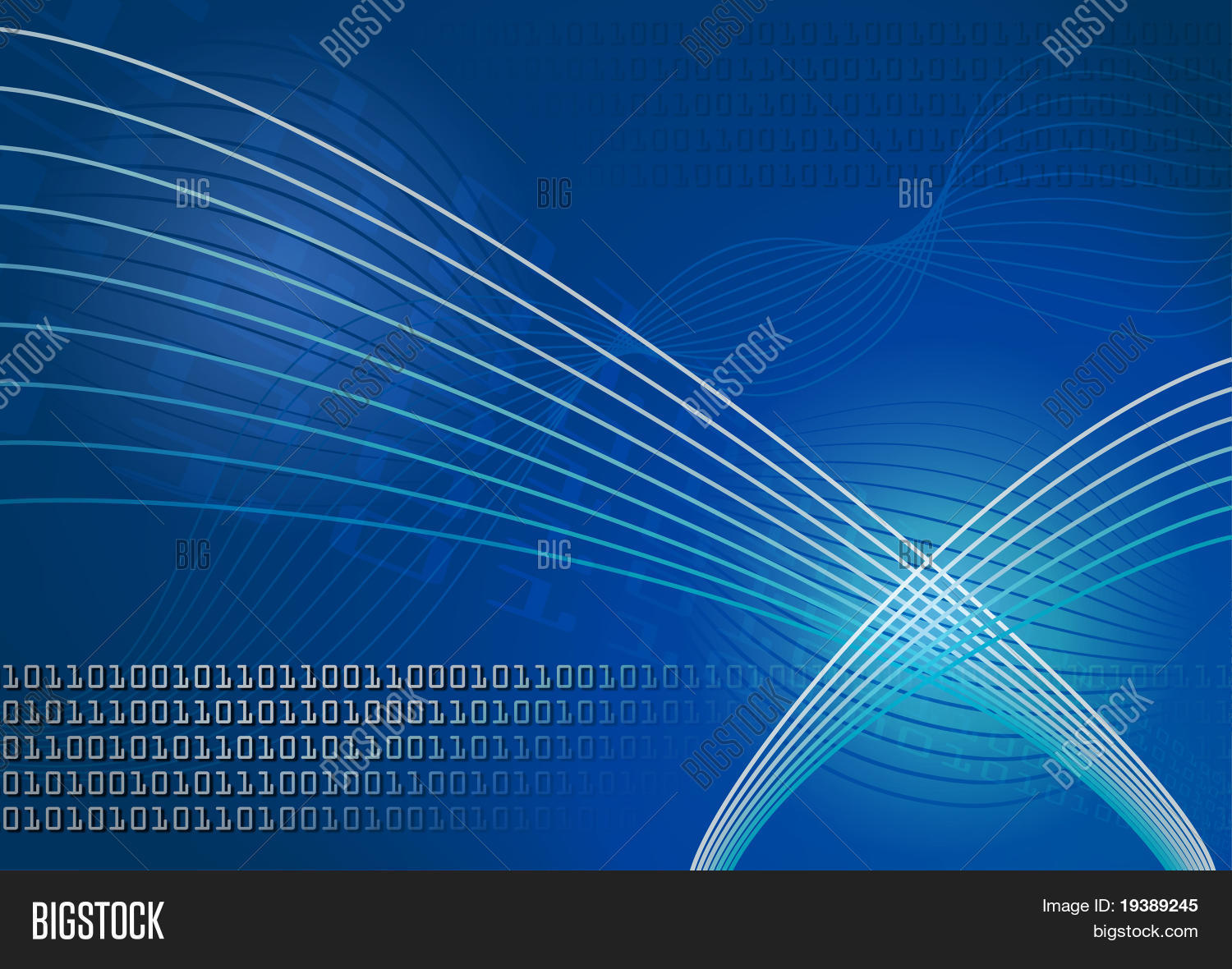 High Tech Background Image & Photo (Free Trial) | Bigstock