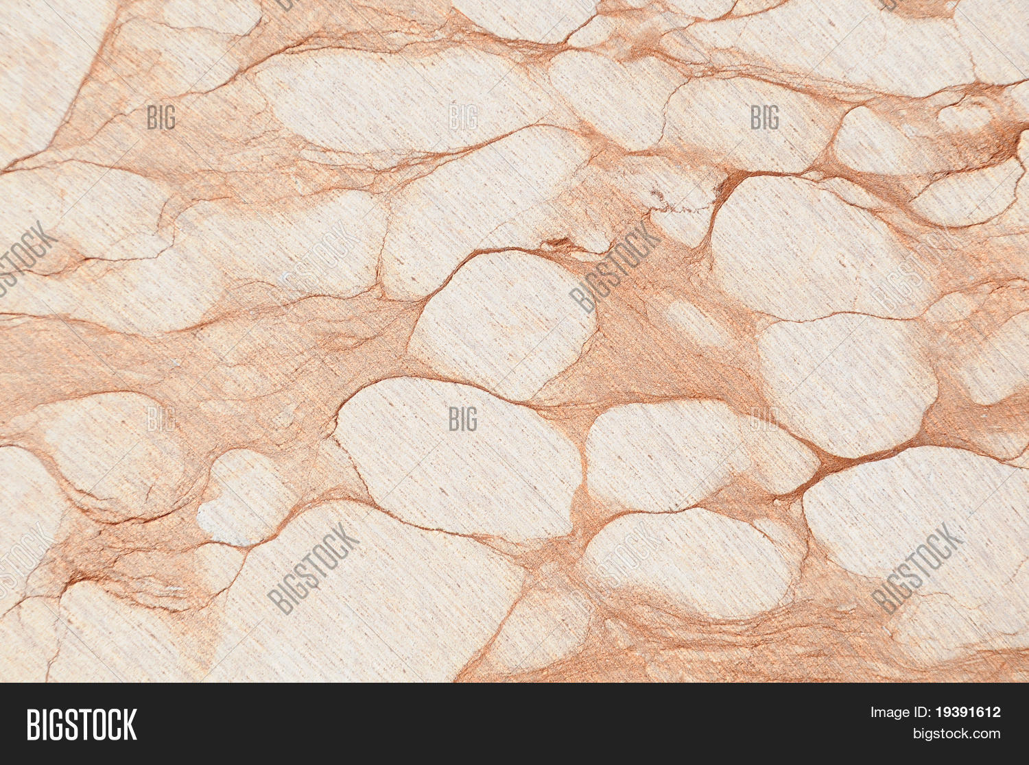 High Resolution Marble Image & Photo (Free Trial) | Bigstock
