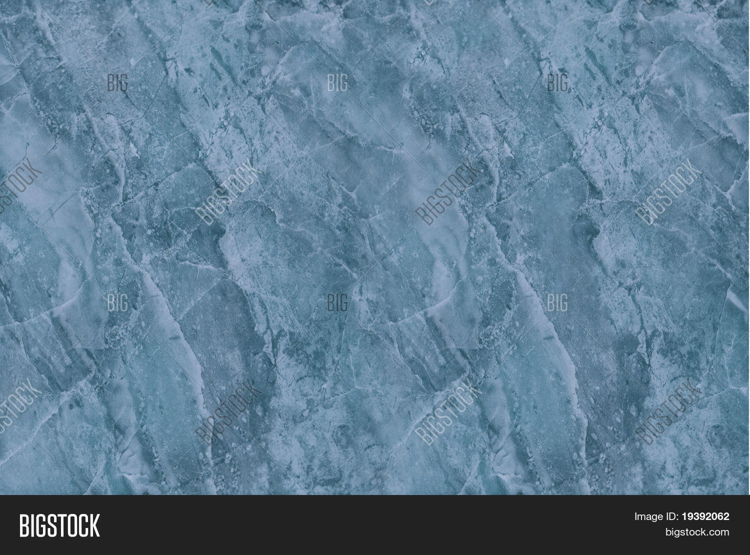 High Resolution Marble Image & Photo (Free Trial) | Bigstock