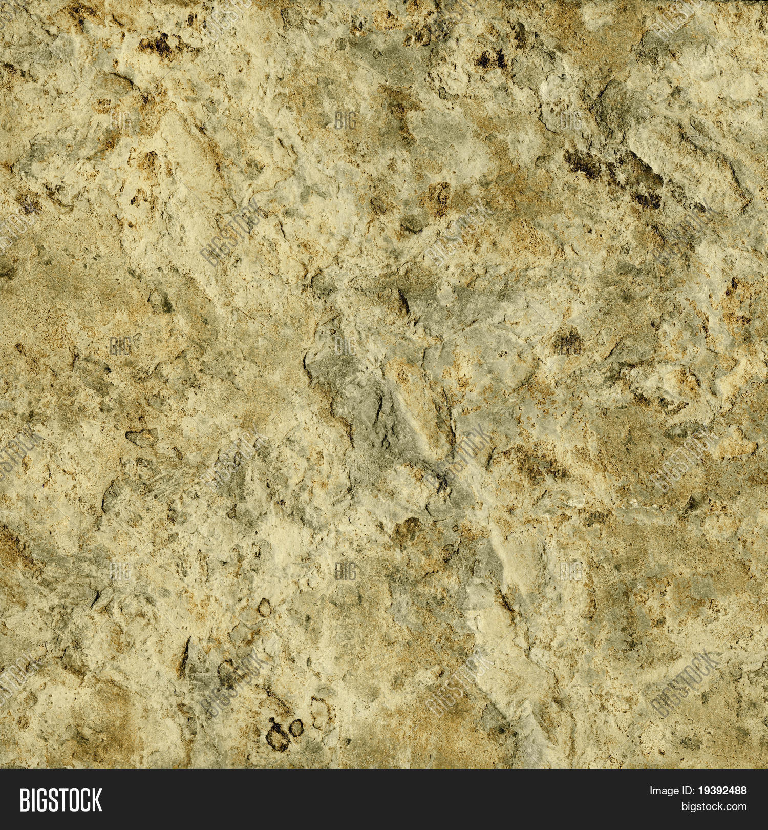 High Resolution Stone Image & Photo (Free Trial) | Bigstock