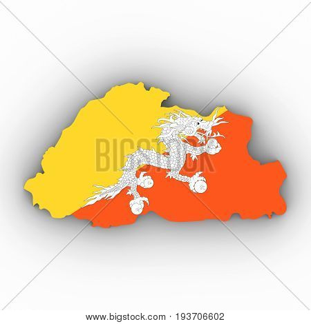 Bhutan Images, Illustrations, Vectors - Bhutan Stock Photos & Images ...
