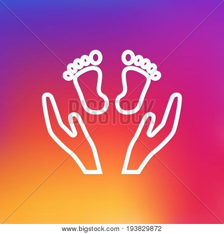 Isolated Look After Vector & Photo (Free Trial) | Bigstock