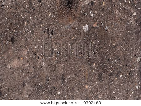 High Resolution Stone Image & Photo (Free Trial) | Bigstock