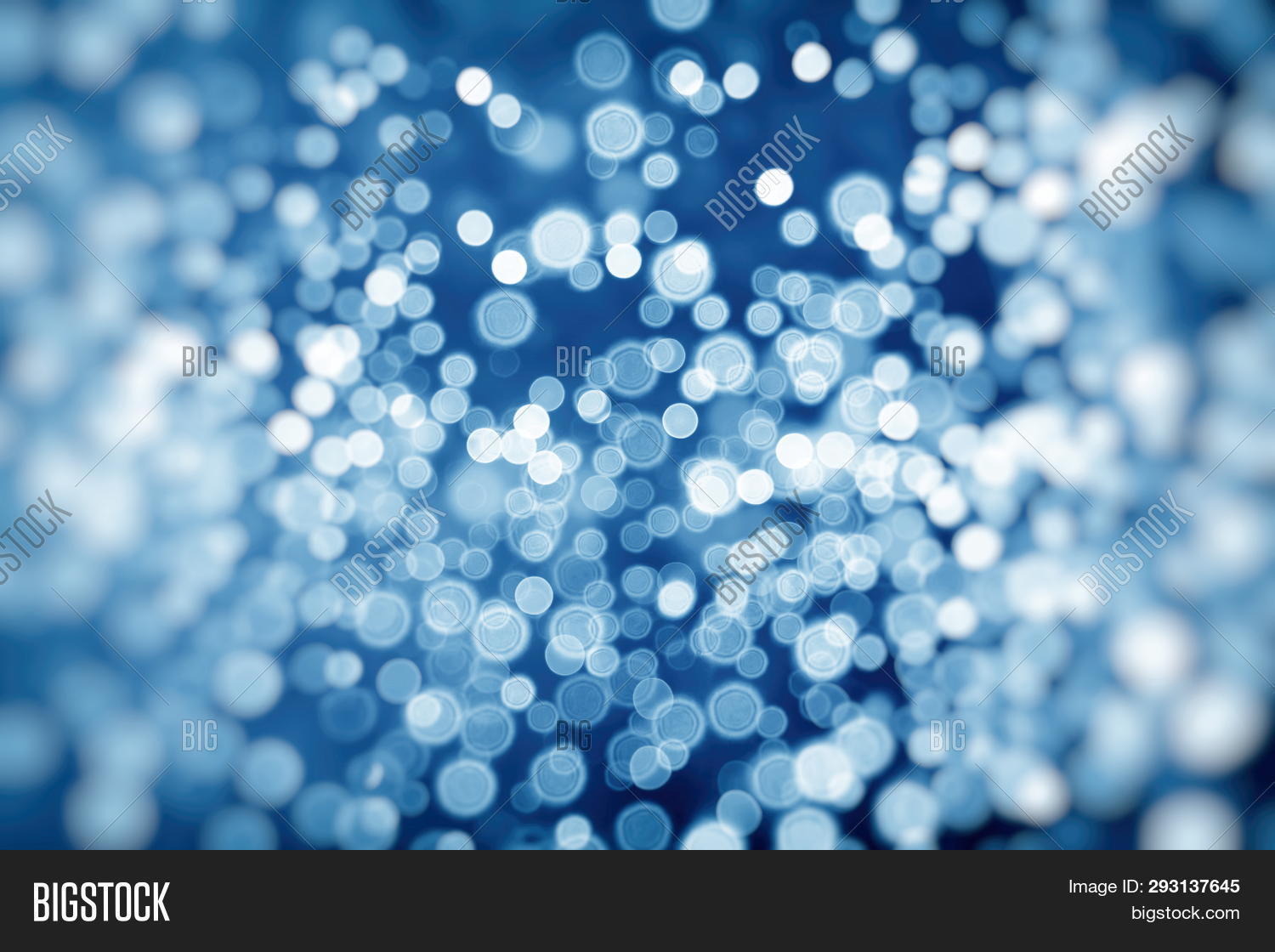Bright Light Spots Image & Photo (Free Trial) | Bigstock