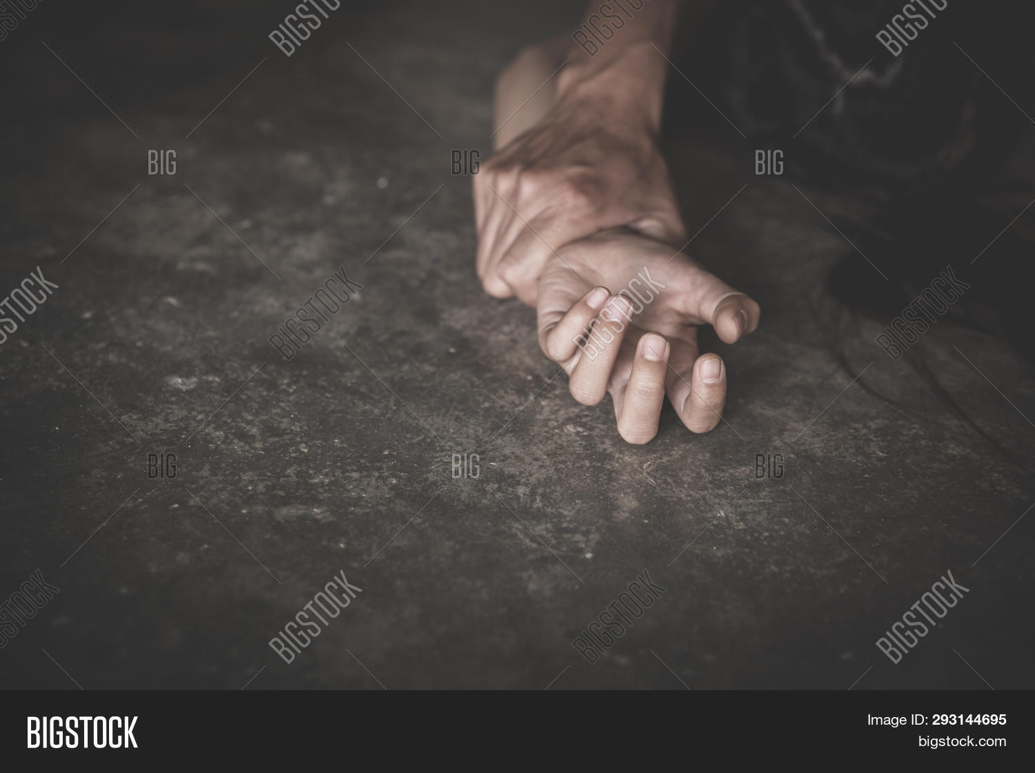 Men Who Raping Women, Image & Photo (Free Trial) | Bigstock