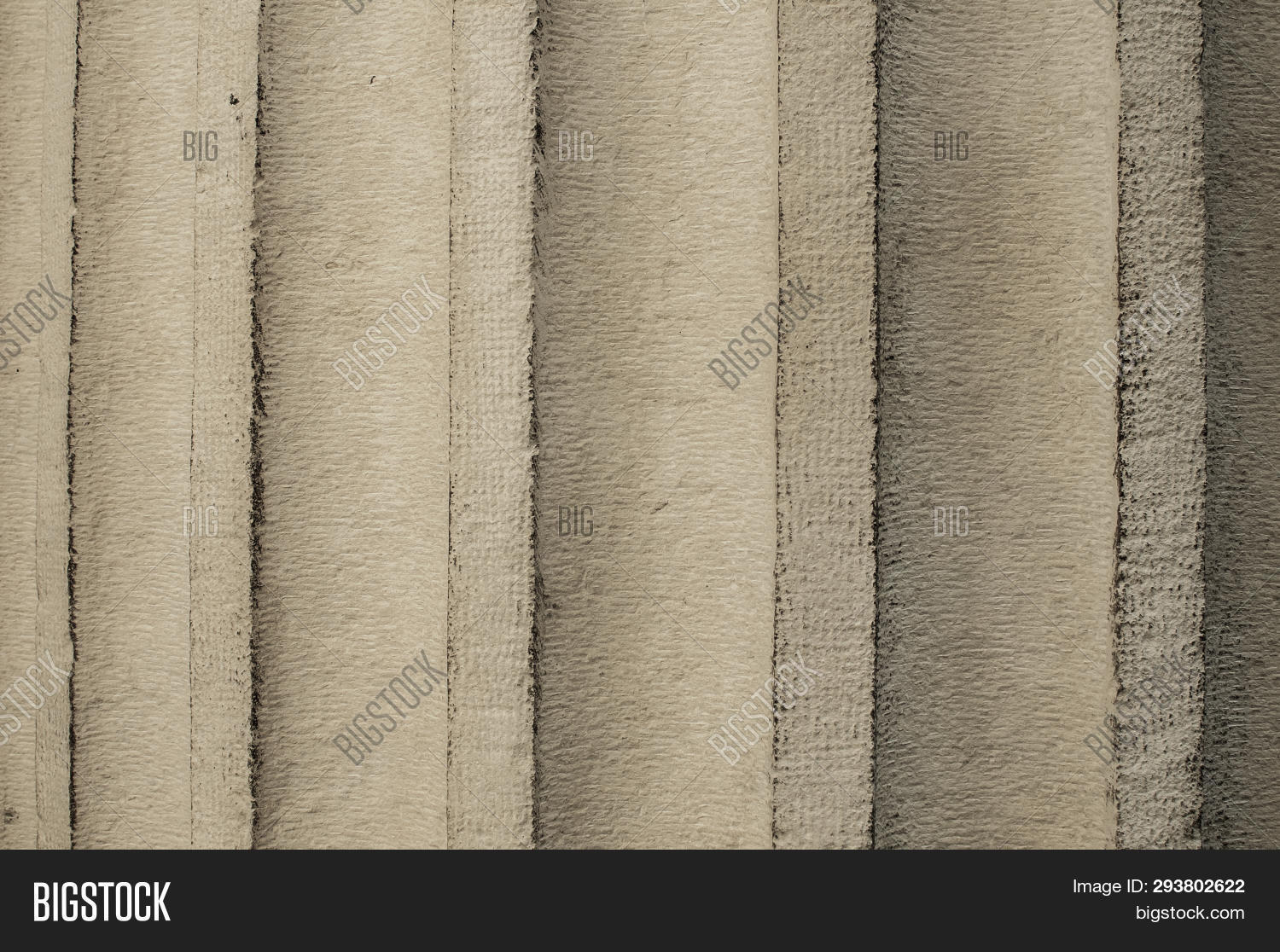 Element Solid Stone Image & Photo (Free Trial) | Bigstock