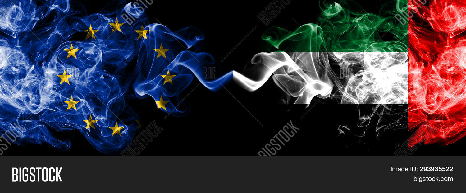 European Union Vs Image & Photo (Free Trial) | Bigstock