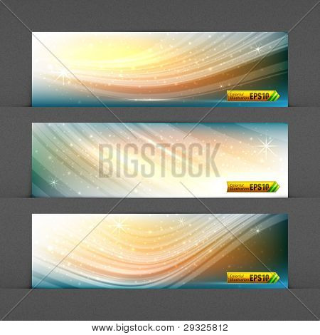 Dynamic Solar Fields Vector & Photo (Free Trial) | Bigstock