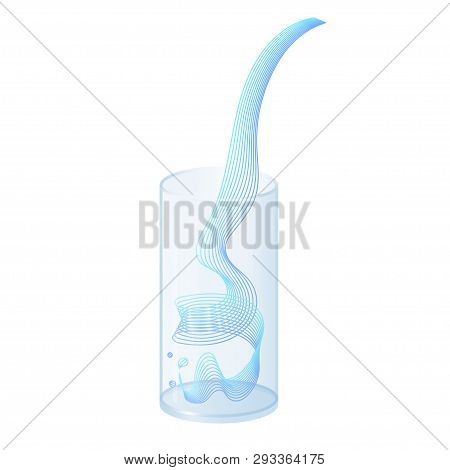 Vector Beverage Vector & Photo (Free Trial) | Bigstock