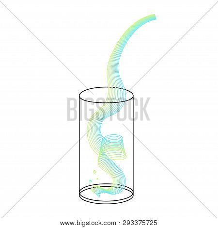 Vector Beverage Vector & Photo (Free Trial) | Bigstock