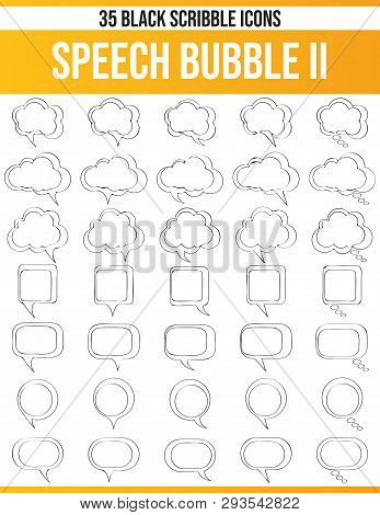 Black Pictograms / Vector & Photo (Free Trial) | Bigstock