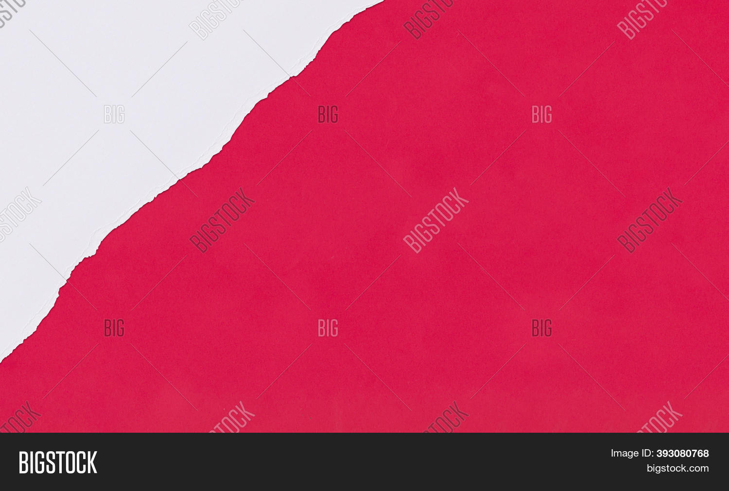 Art Paper Overlapping Image & Photo (Free Trial) | Bigstock