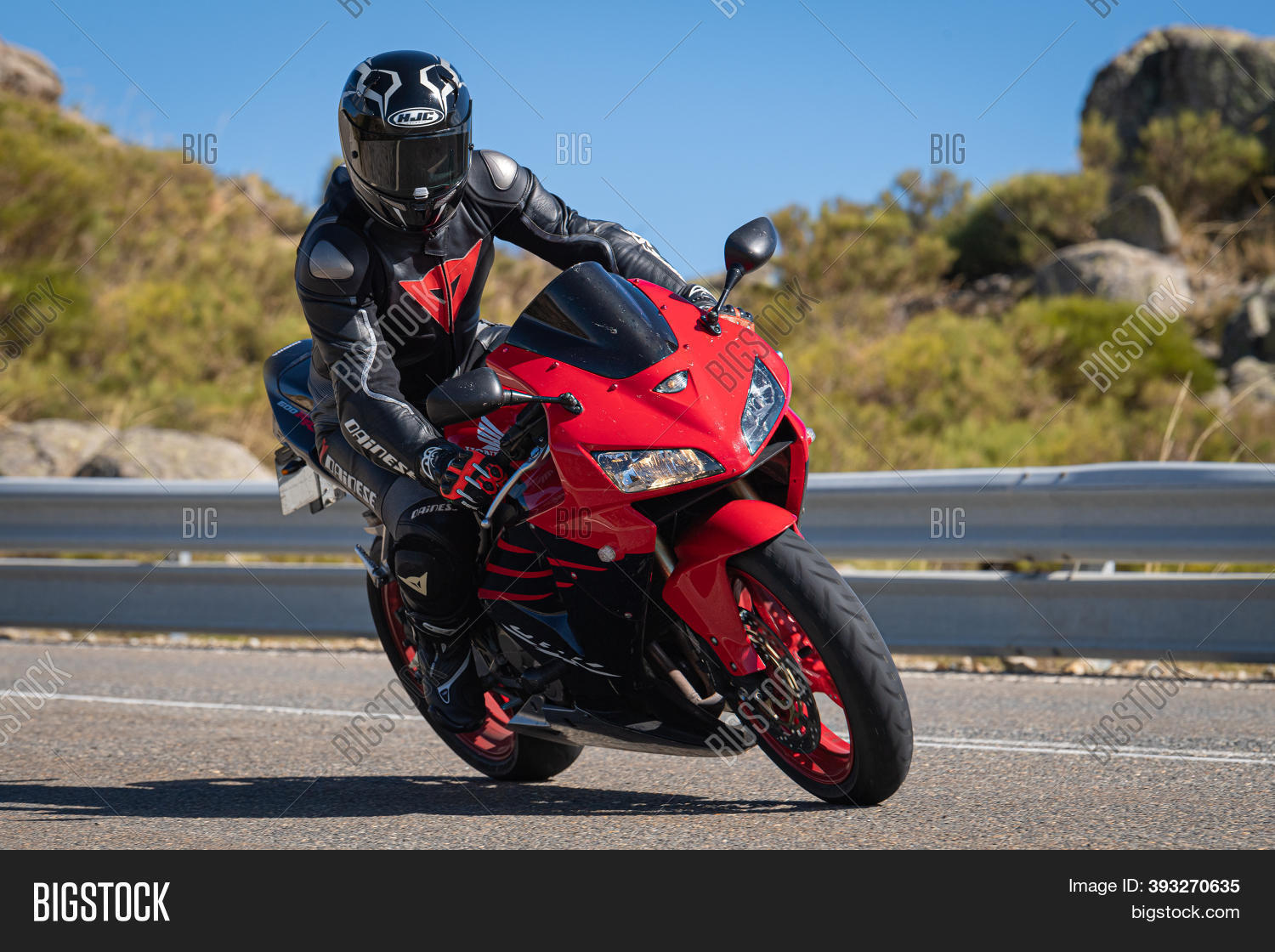 Motero Circulating On Image & Photo (Free Trial) | Bigstock