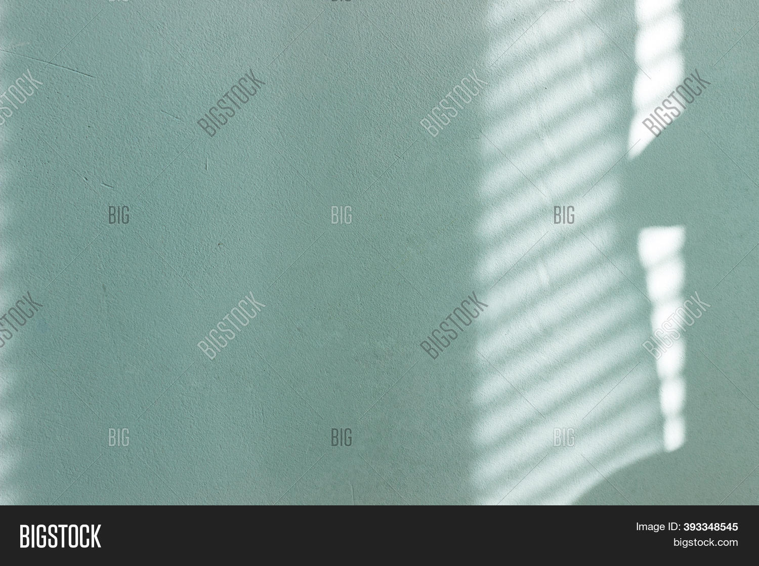 Contrasting Shadows On Image & Photo (Free Trial) | Bigstock