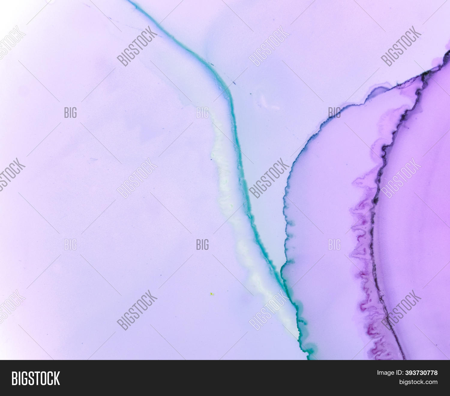 Ethereal Water Texture Image & Photo (Free Trial) | Bigstock