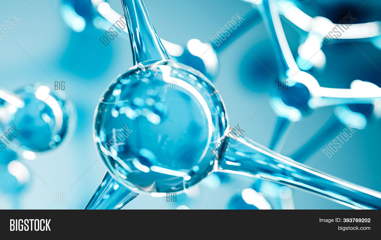 Abstract Water Image & Photo (Free Trial) | Bigstock