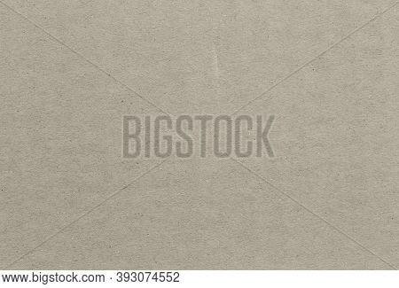 Smooth Brown Art Paper Image & Photo (Free Trial) | Bigstock