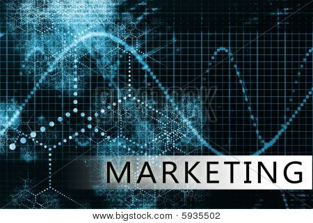 Marketing Image & Photo (Free Trial) | Bigstock