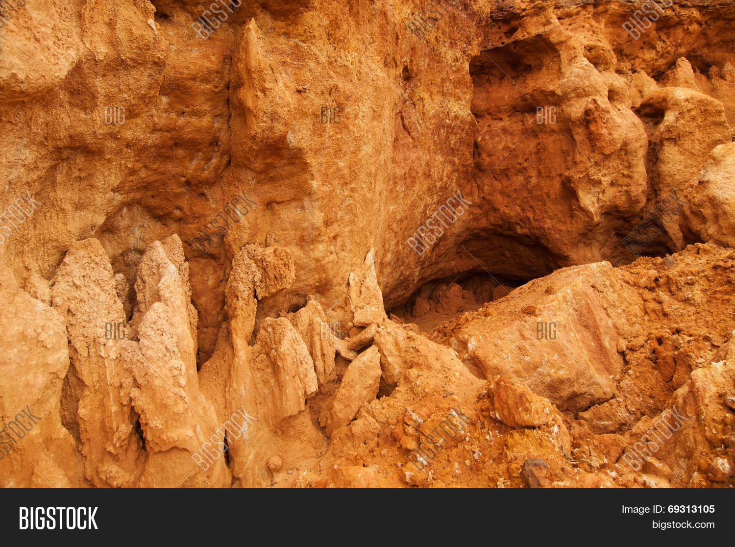 Gongoni, "grand Canyon Image & Photo (Free Trial) | Bigstock
