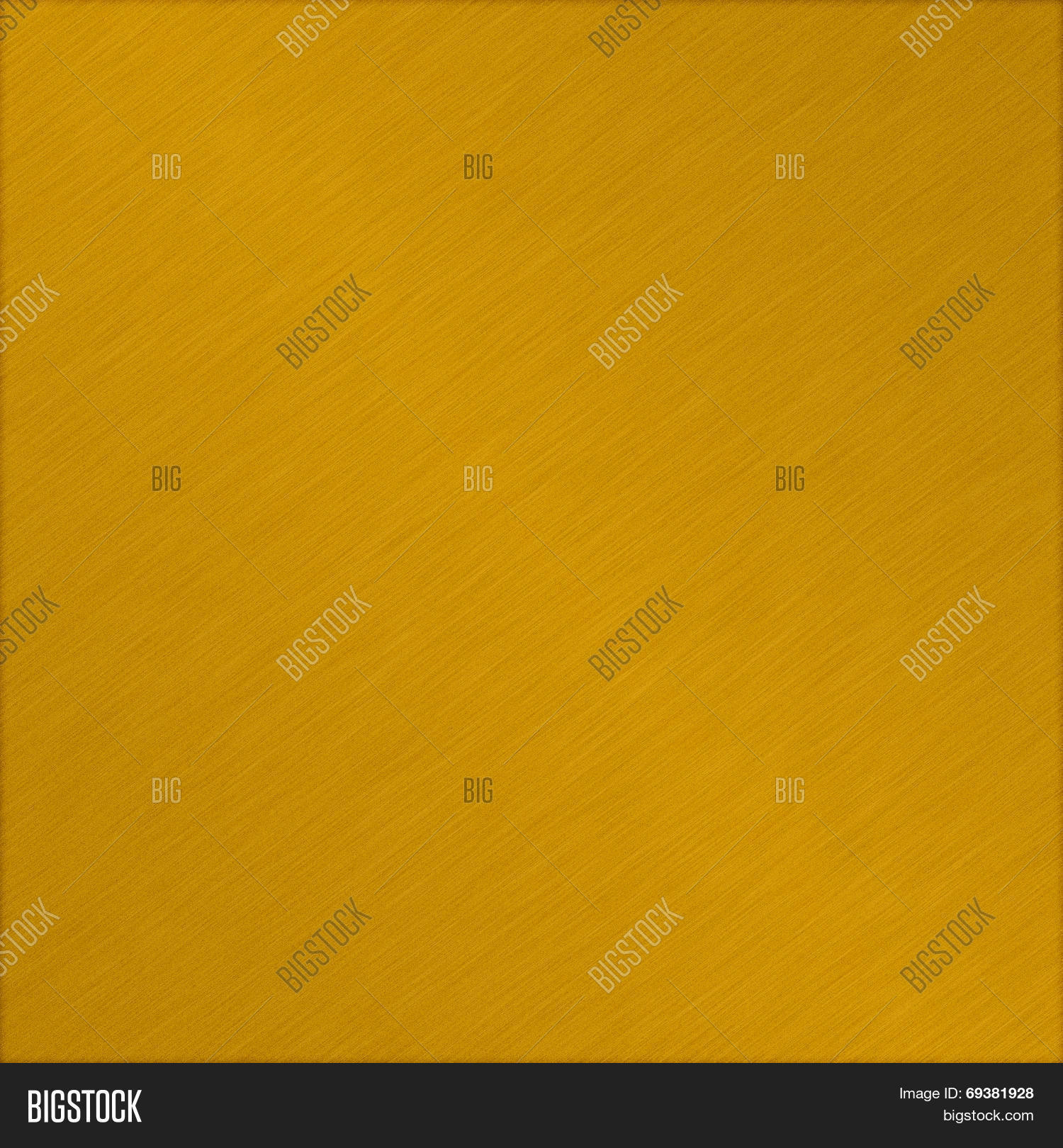 Gold Dust Texture Image & Photo (Free Trial) | Bigstock