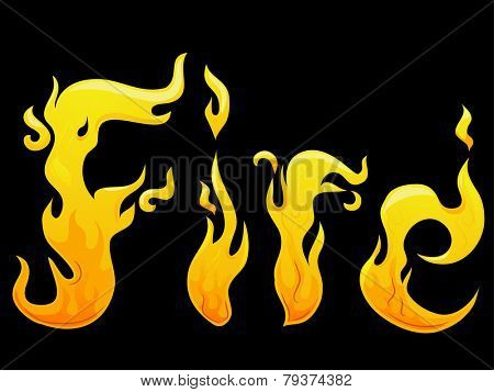 Typographic Vector & Photo (Free Trial) | Bigstock