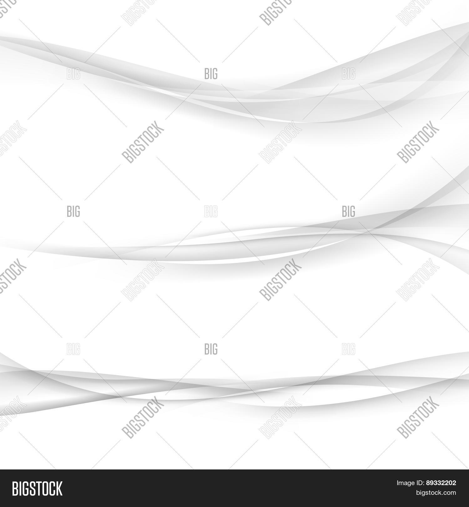 Three Abstract Swoosh Vector & Photo (Free Trial) | Bigstock